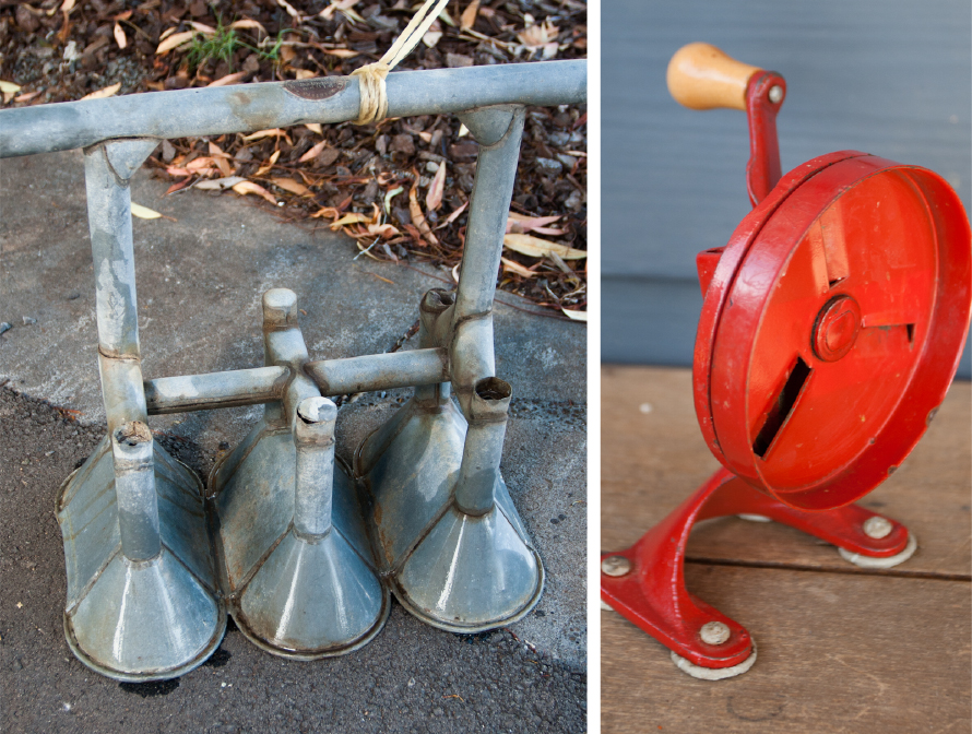 Interesting Artefacts - Murtoa & District Historical Society ...